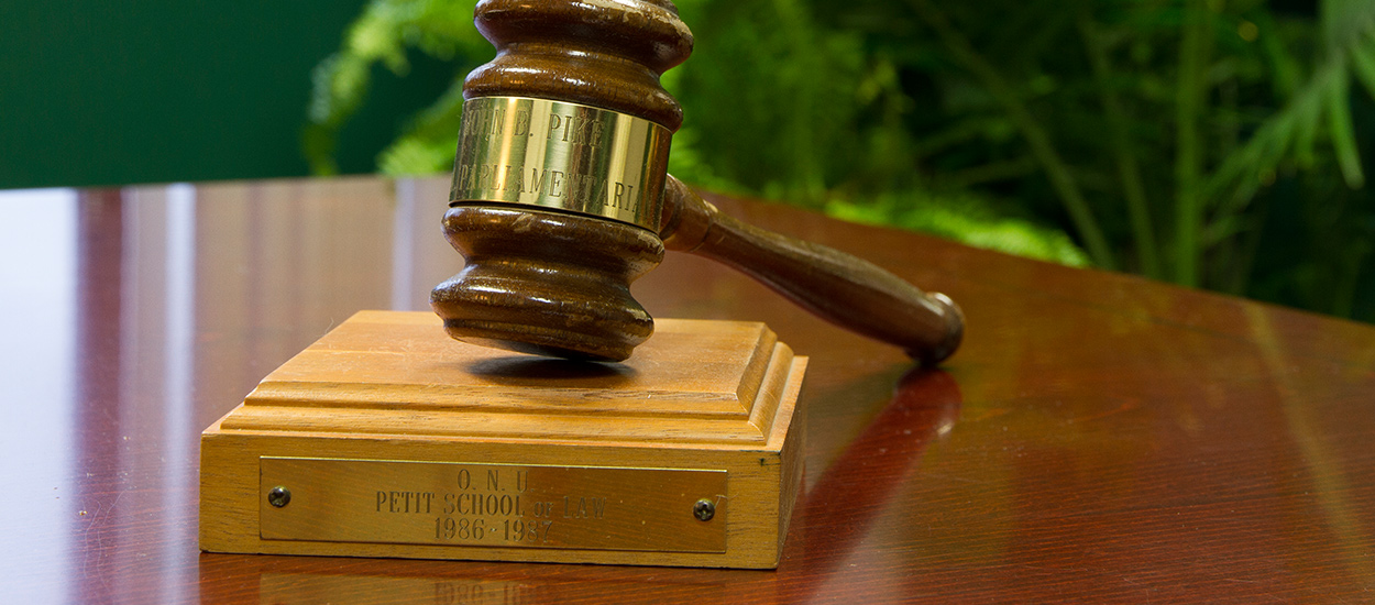 Luzerne County Car Accident, Criminal Defense and Wills Attorney | Pike Law