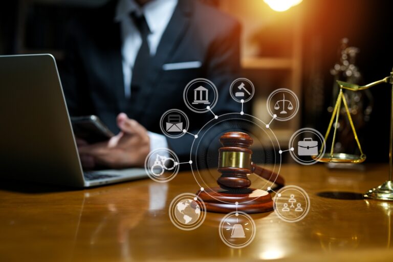 A Guide to Pretrial Motions in Criminal Cases | Pike Law