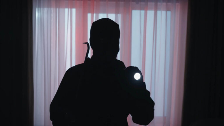 Types of Burglary Charges | Pike Law