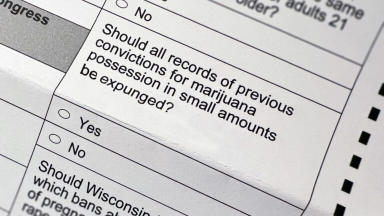 What is the Difference Between Expunged and Sealed Records? - John B ...