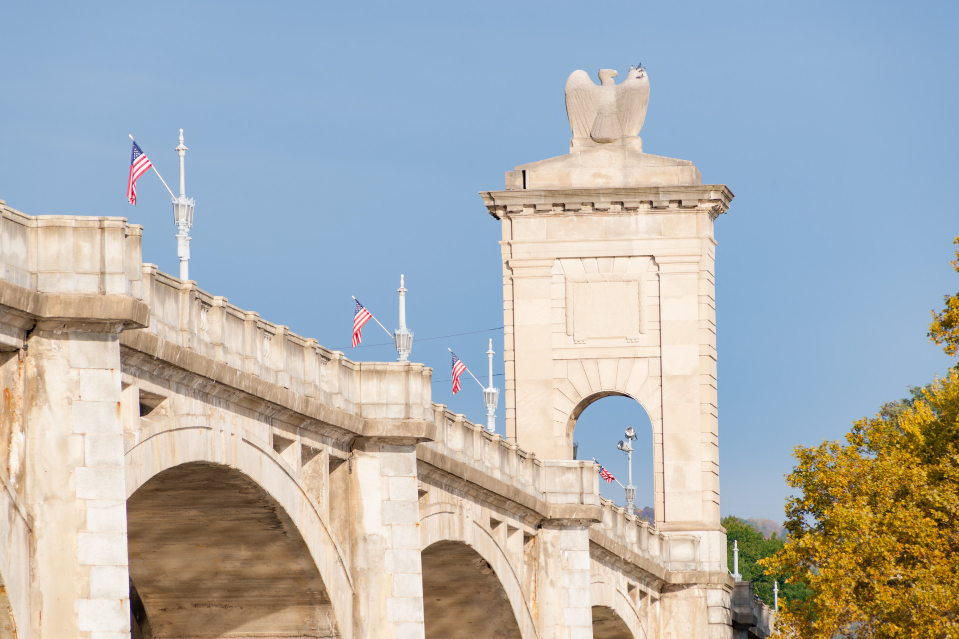 Kingston - John B. Pike Law